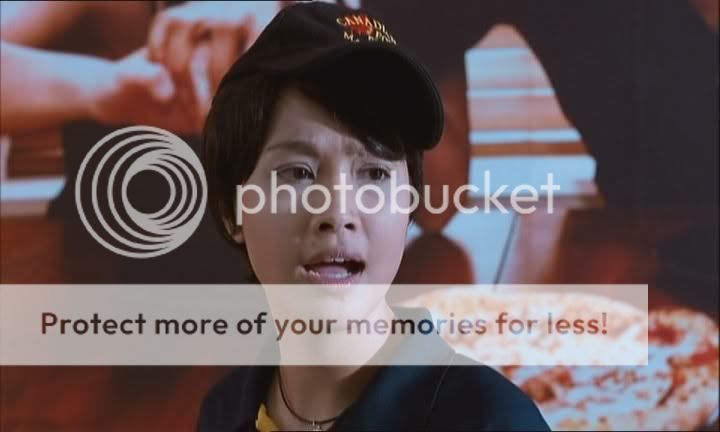 Aku Bukan Tomboy (2011) DVDRip 480p AC3 x264 & XviD [Multi] - Teamsalkom - Media Release